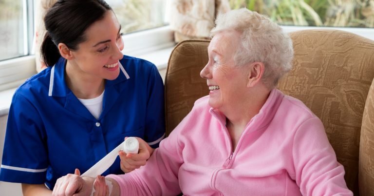 Empathy And Communication: Building Meaningful Connections With Care ...